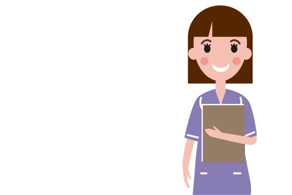 Transport, Retrieval and Stabilisation : Northern Neonatal Network