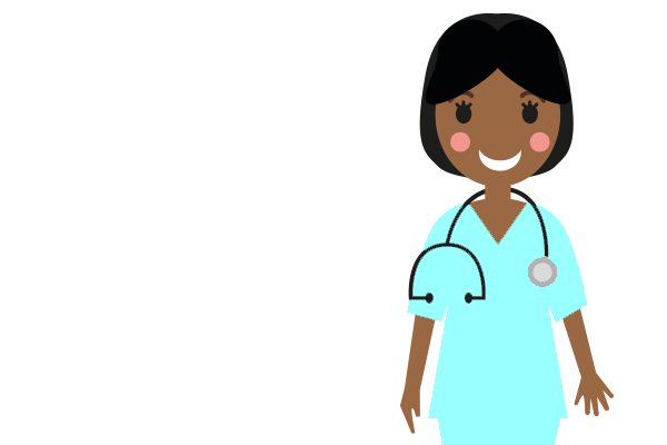 Guidelines : Northern Neonatal Network