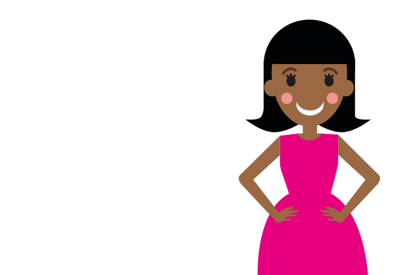 NNeTS : Northern Neonatal Network