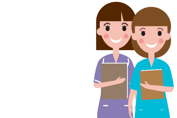 Guidelines : Northern Neonatal Network