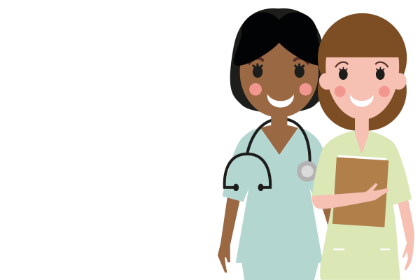 Research : Northern Neonatal Network