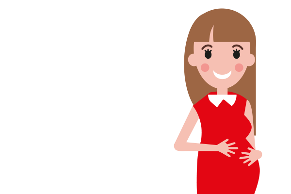 Support for Parents & Families : Northern Neonatal Network