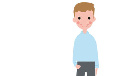 Guidelines : Northern Neonatal Network