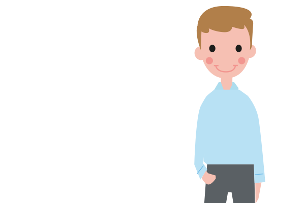 Stabilisation Course : Northern Neonatal Network