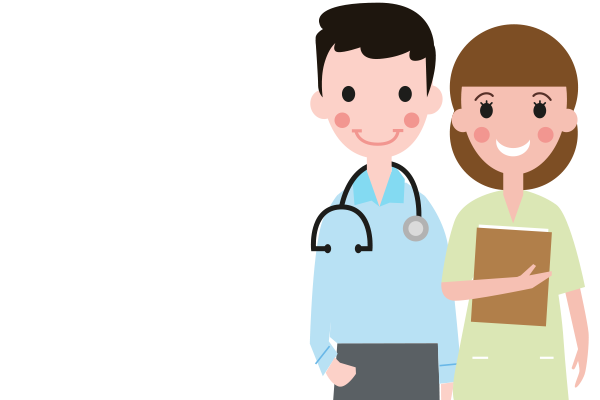 About Us : Northern Neonatal Network