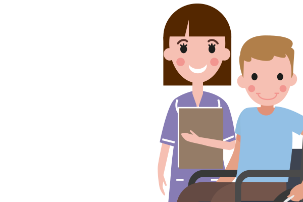 NNeTS : Northern Neonatal Network