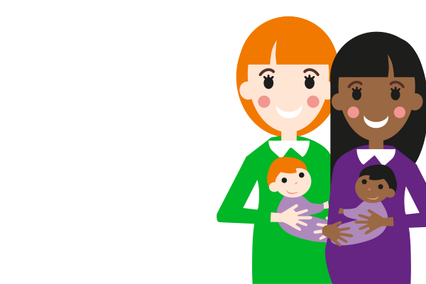 About Us : Northern Neonatal Network