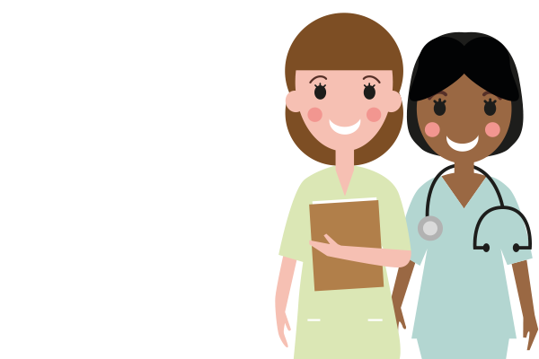 About Us : Northern Neonatal Network