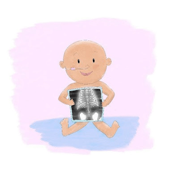 The Neonatal Journey : Northern Neonatal Network