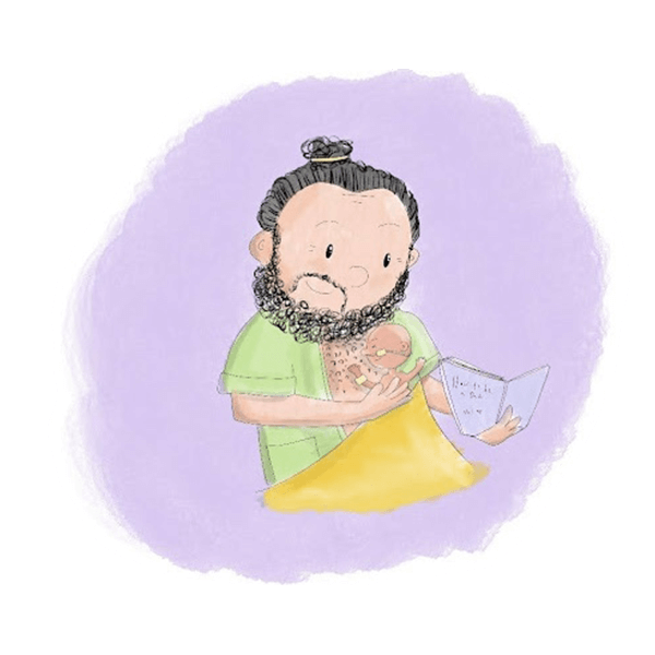 Family Integrated Care : Northern Neonatal Network