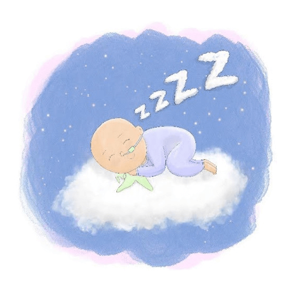 The Neonatal Journey : Northern Neonatal Network