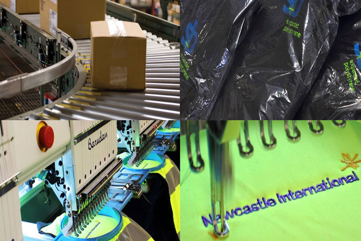 Research : Northern Neonatal Network